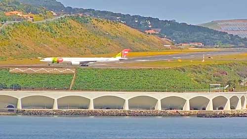 Ikea prepares to consolidate the operation on Madeira Island