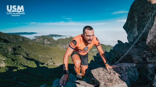 Ikea prepares to consolidate the operation on Madeira Island