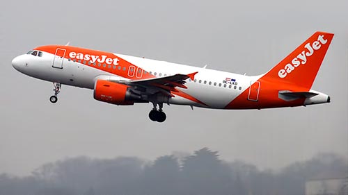 Ikea prepares to consolidate the operation on Madeira Island