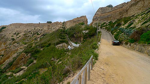 Ikea prepares to consolidate the operation on Madeira Island
