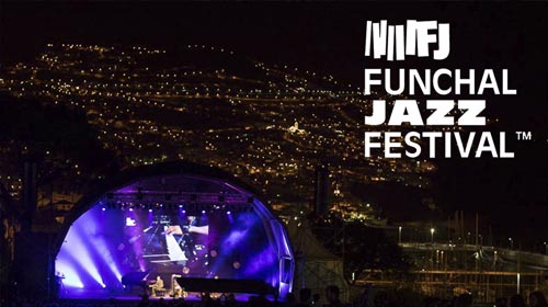 Ikea prepares to consolidate the operation on Madeira Island