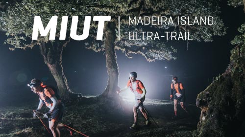 Ikea prepares to consolidate the operation on Madeira Island