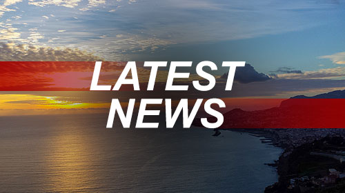 Madeira Maps and Hotel Funchal Map