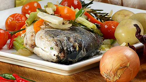 Madeira Island Portugal: The complete guide to Madeira Island